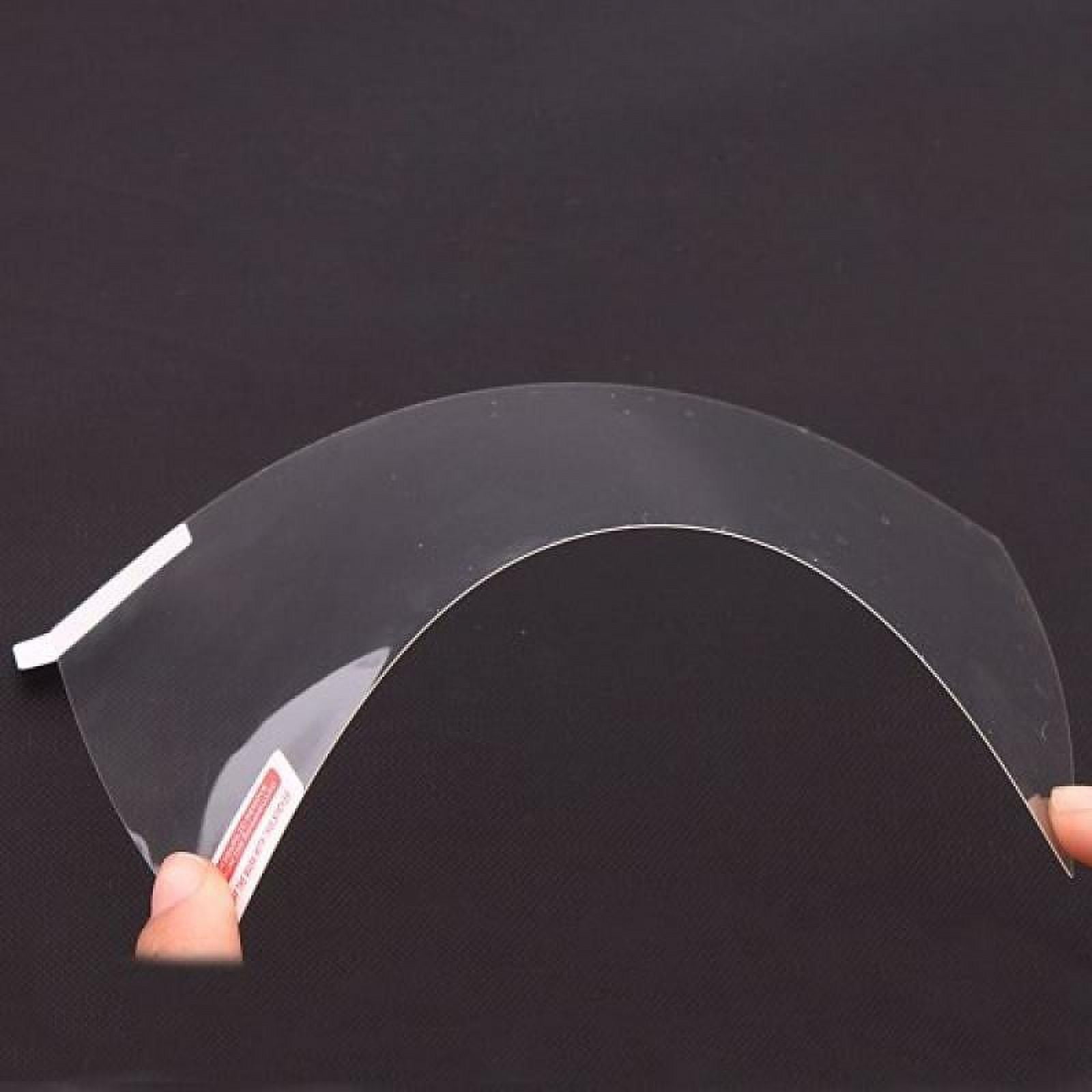 Outop 5pcs Universal 7" Touch Screen Tablet Screen Protectors - Walmart.com