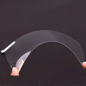 Universal Screen Protectors