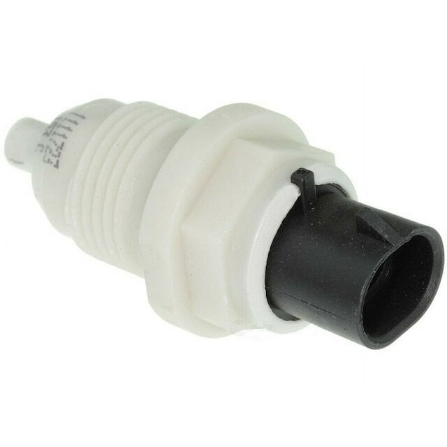 Output Automatic Transmission Speed Sensor - Compatible with 1996 ...
