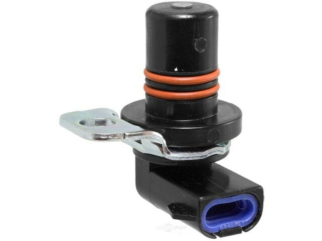 Output Automatic Transmission Speed Sensor - Compatible with 1992 ...