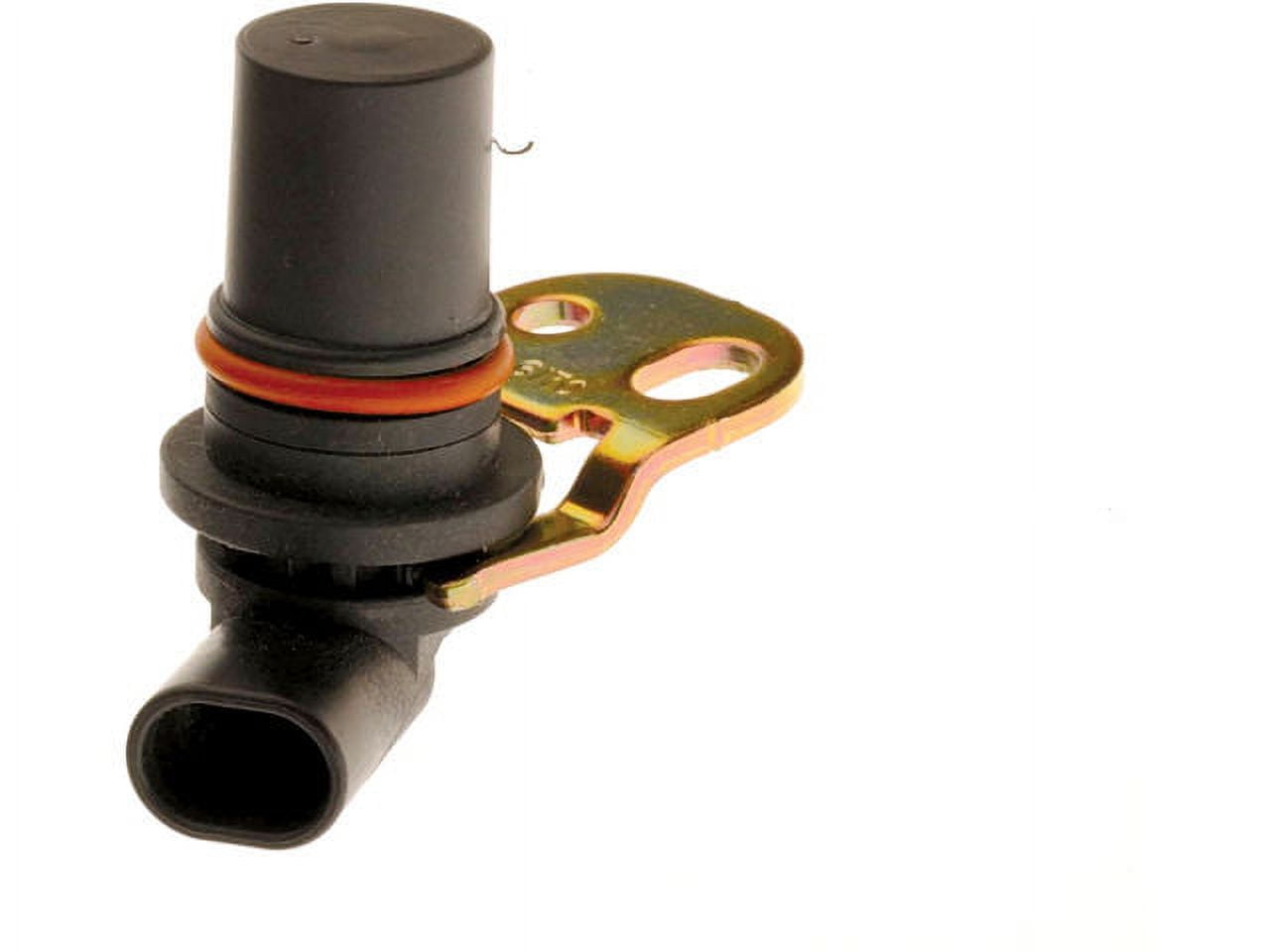 Output Automatic Transmission Speed Sensor - Compatible with 1999 ...