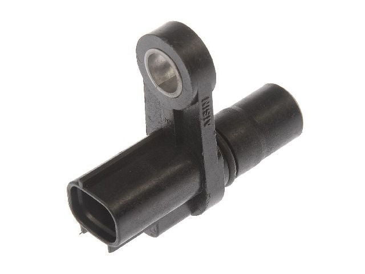 Output Automatic Transmission Speed Sensor - Compatible with 2000 - 2006 Toyota Tundra 2001 2002 ...