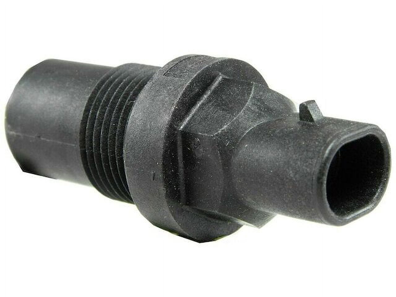 Output Automatic Transmission Speed Sensor - Compatible with 2000 - 2008 Chevy Silverado 1500 ...