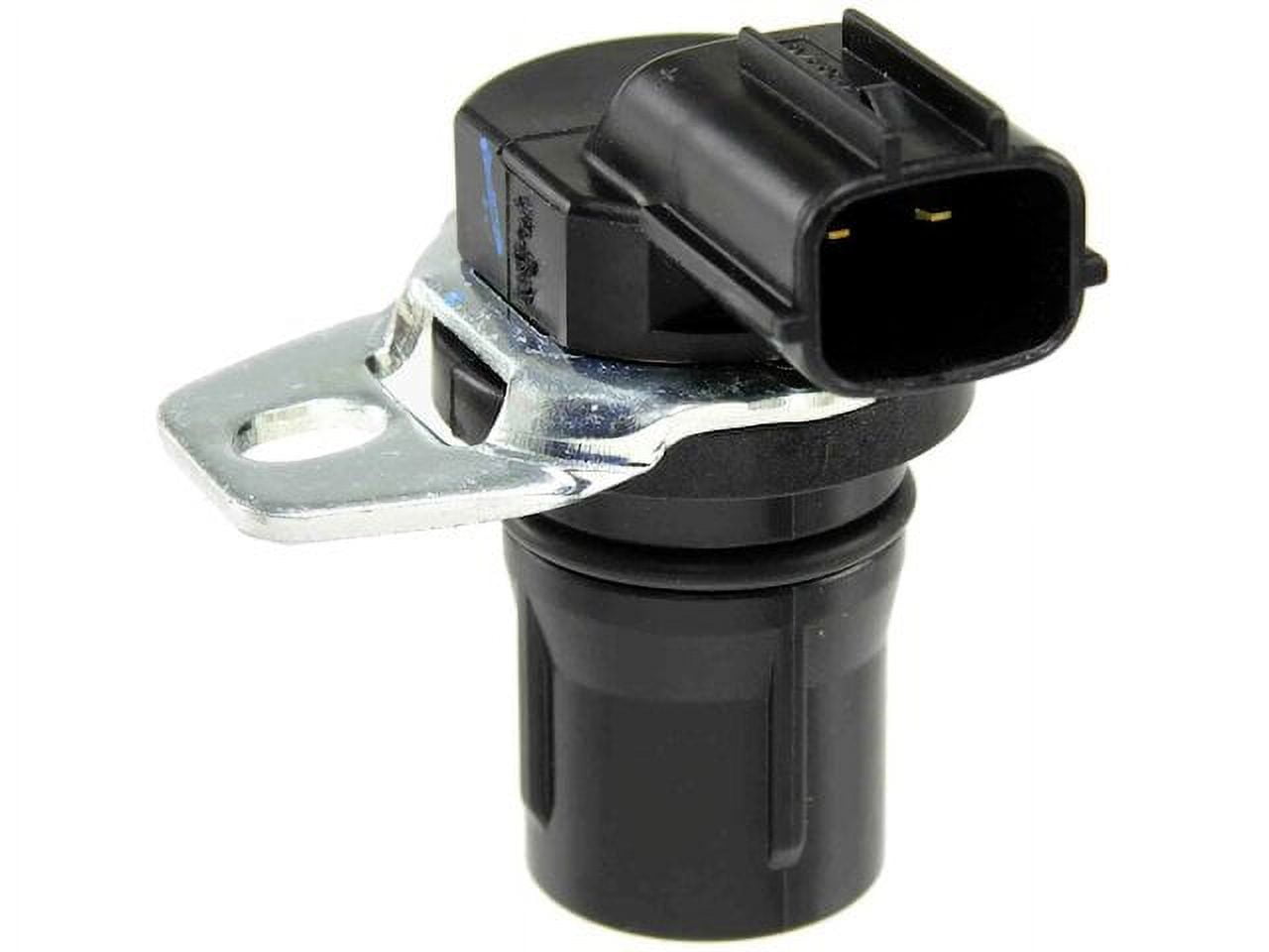 Output Automatic Transmission Speed Sensor - Compatible with 2000 - 2011 Ford Focus 2001 2002 ...