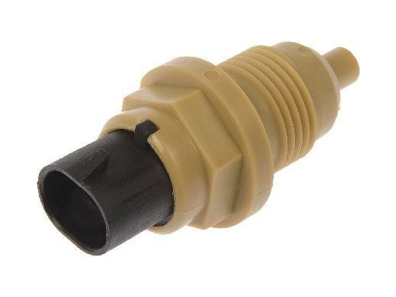 Output Automatic Transmission Speed Sensor - Compatible with 2001 ...