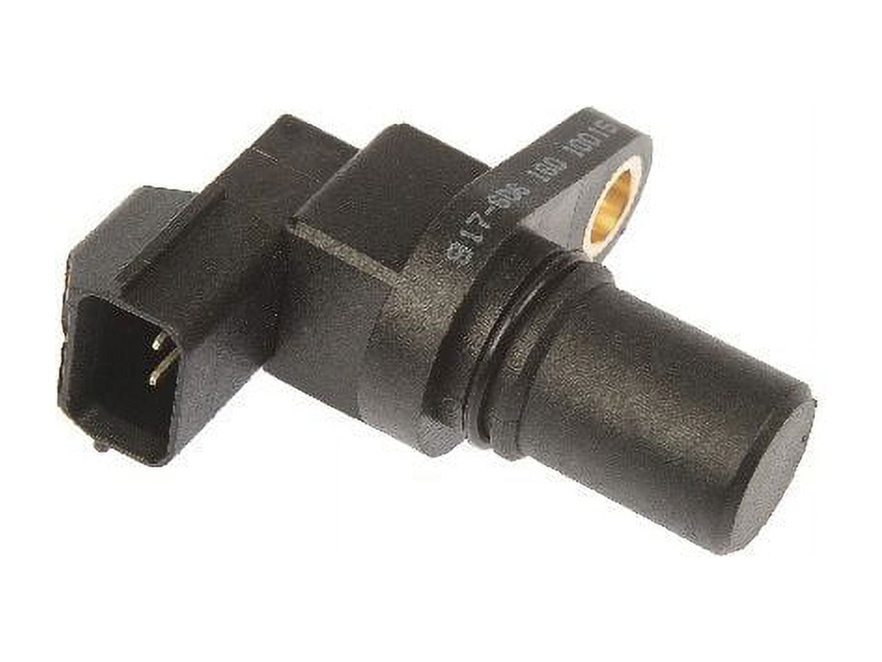Output Automatic Transmission Speed Sensor - Compatible with 2002 ...
