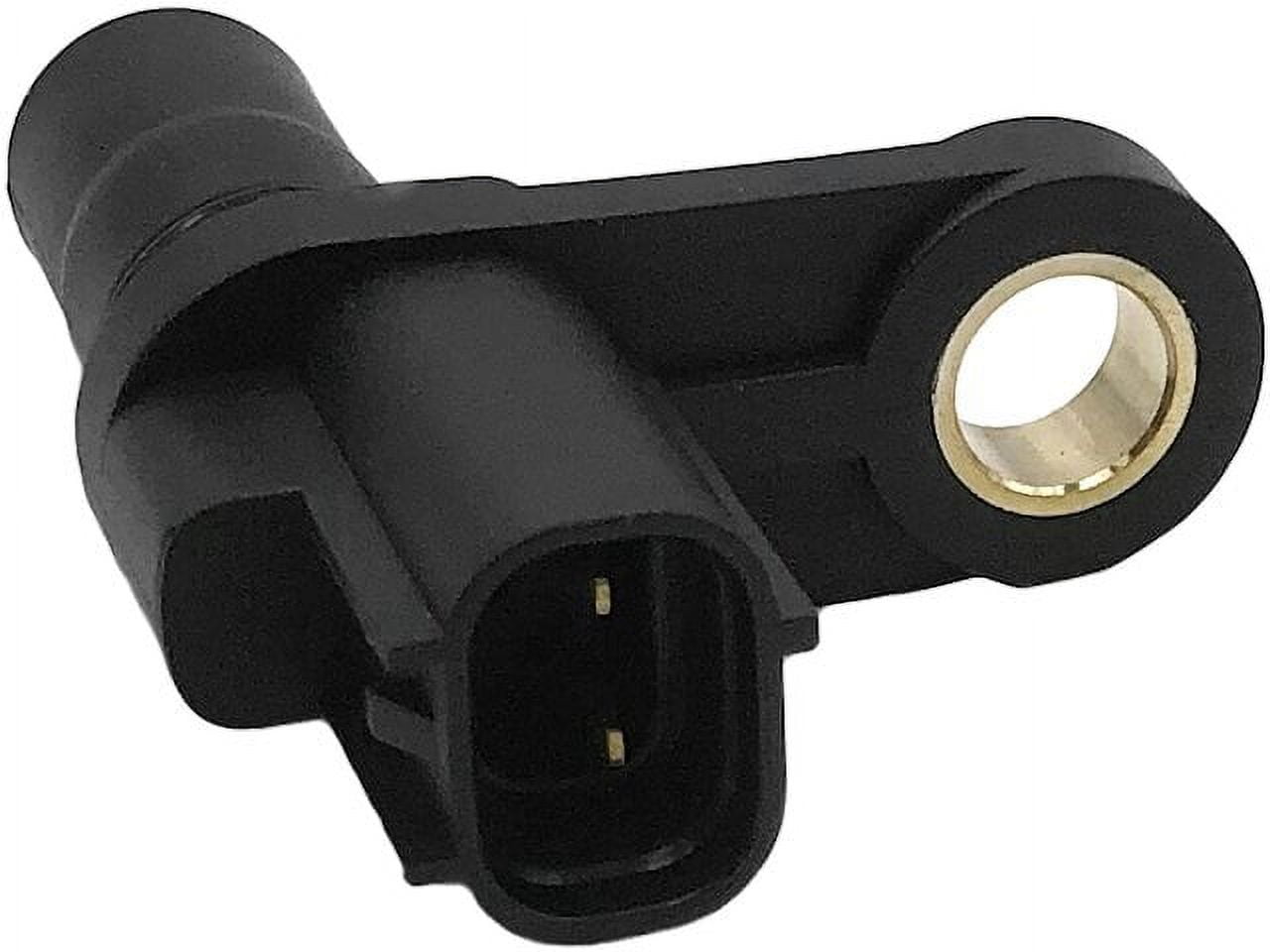 Output Automatic Transmission Speed Sensor - Compatible with 2003 ...