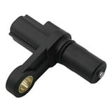 Output Automatic Transmission Speed Sensor - Compatible with 2003 ...