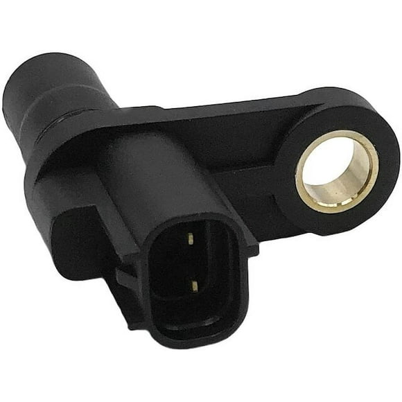 Lexus Rx Automatic Transmission Speed Sensor