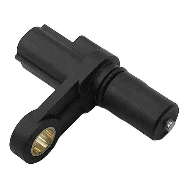 Output Automatic Transmission Speed Sensor - Compatible with 2005 ...