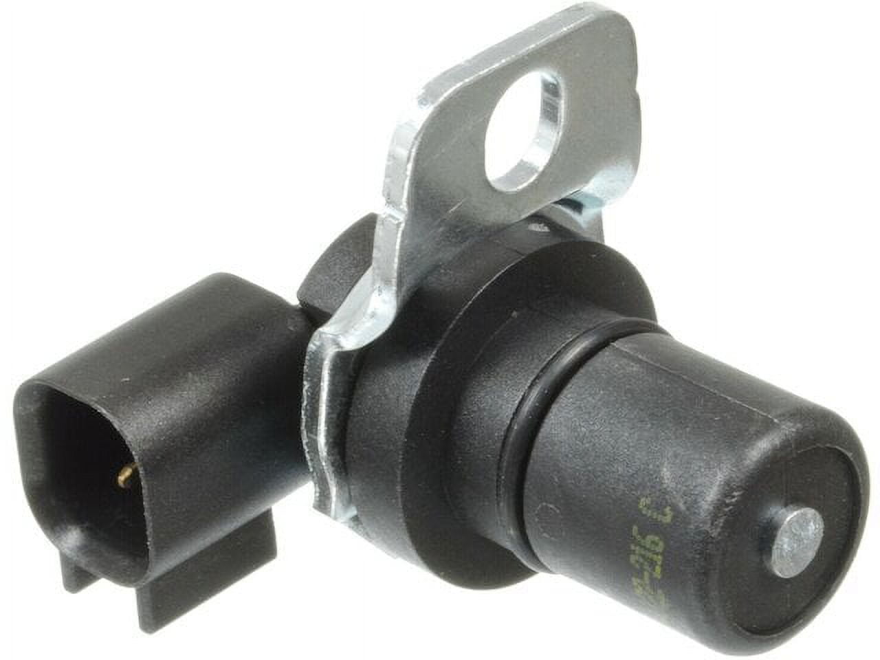 Output Automatic Transmission Speed Sensor - Compatible with 2005 - 2014 Ford E-250 2006 2007 ...