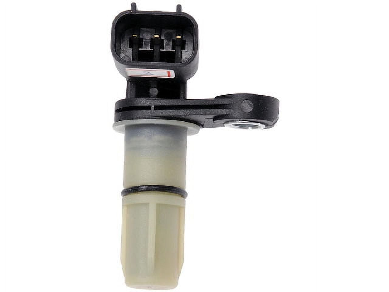 Output Automatic Transmission Speed Sensor - Compatible with 2005 ...