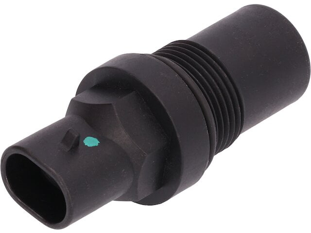 Output Automatic Transmission Speed Sensor - Compatible with 2006 ...