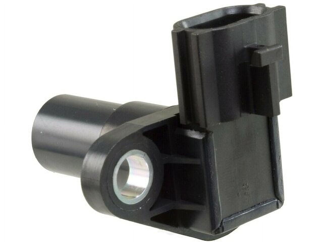 Output Automatic Transmission Speed Sensor - Compatible with 2007 ...