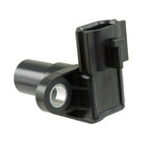 Output Automatic Transmission Speed Sensor - Compatible with 2007 ...