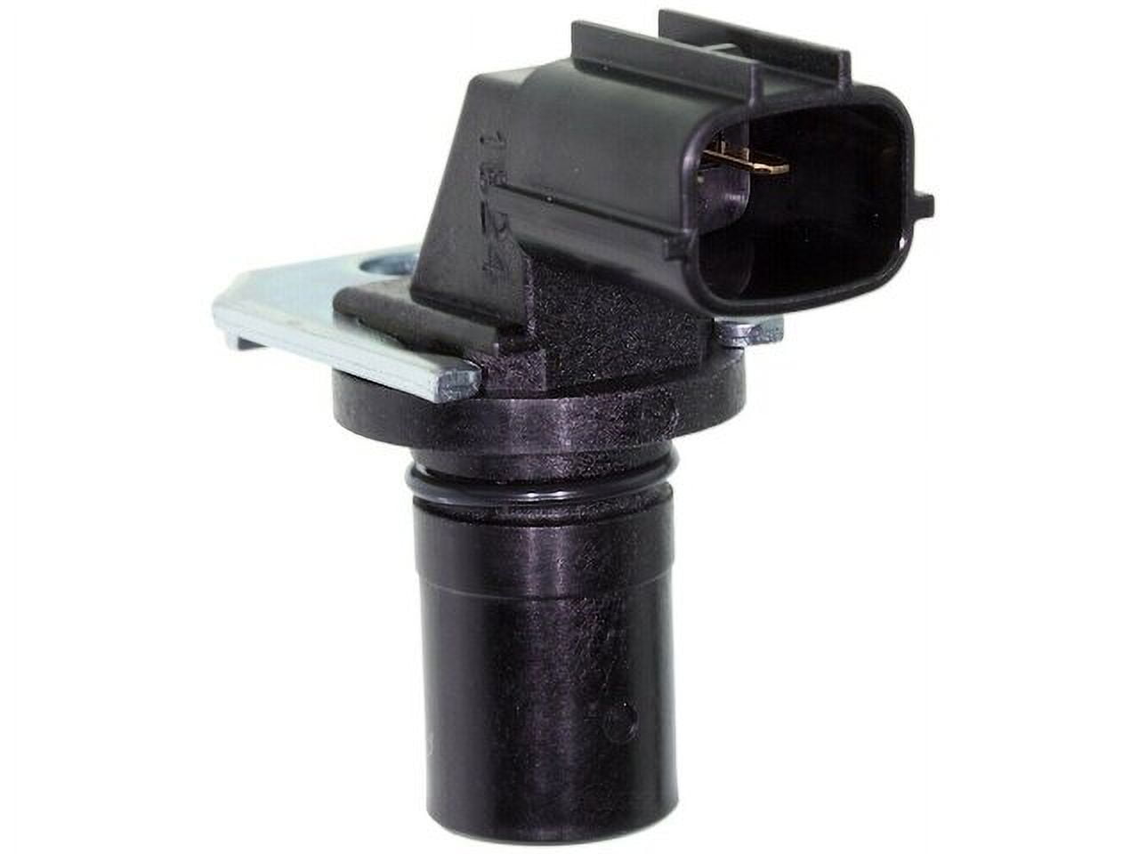 Mazda Cx-9 Automatic Transmission Speed Sensor