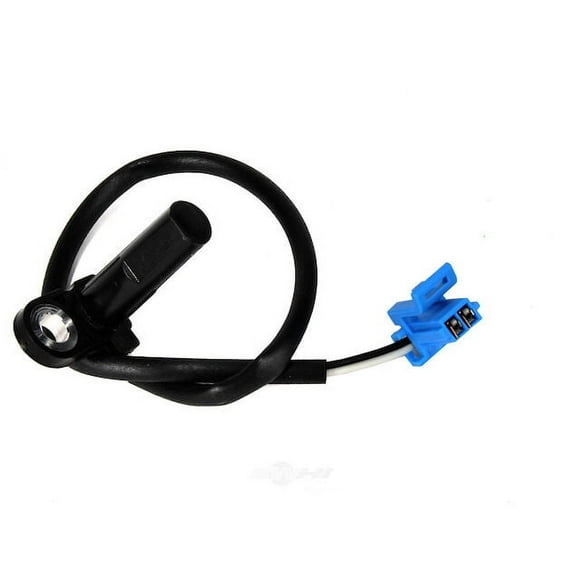 Chevrolet Cruze Automatic Transmission Speed Sensor