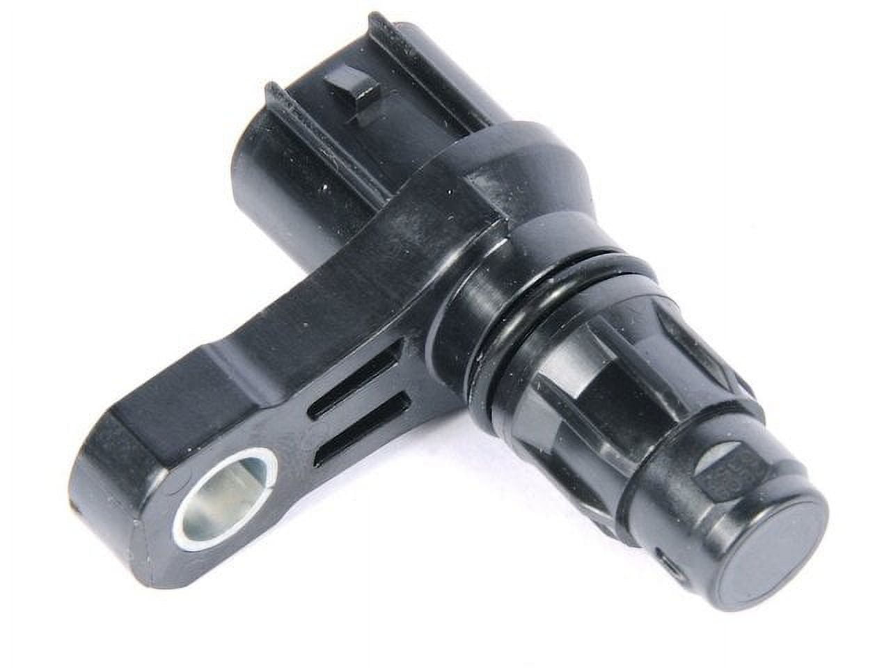 Output Automatic Transmission Speed Sensor - Compatible with 2013 Chevy ...