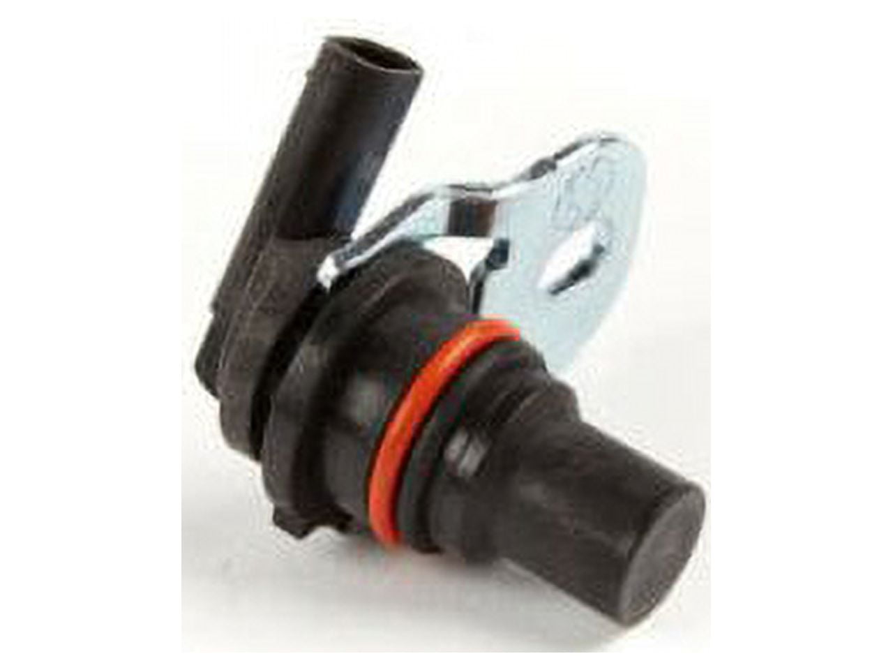 Output Automatic Transmission Speed Sensor - Compatible with 2015 - 2019 Chevy Silverado 2500 HD ...