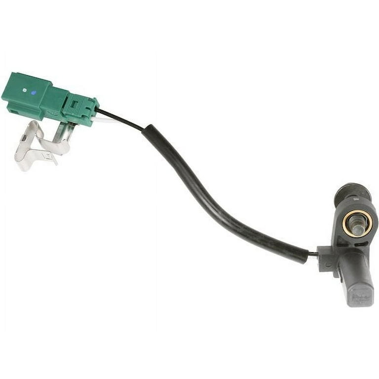 Chevy Transmission Speed Sensor