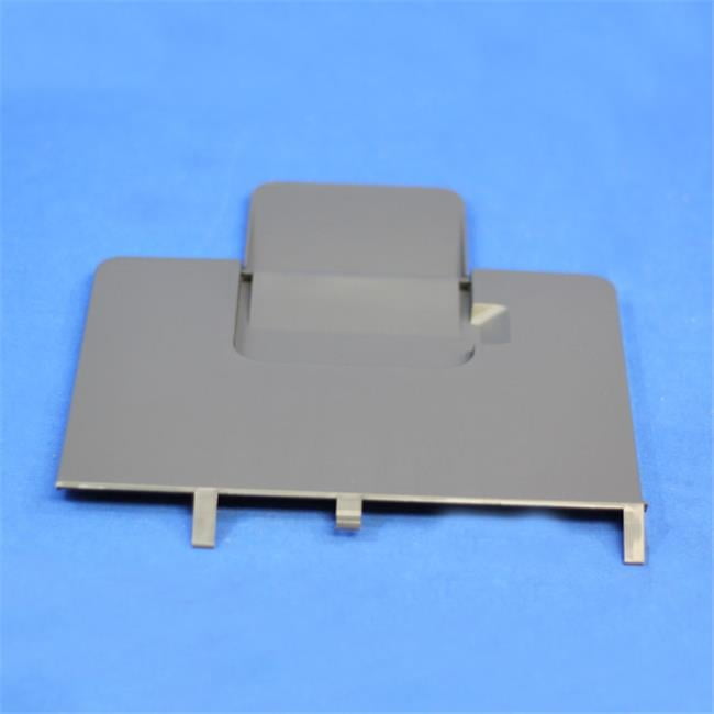 Output Bin Tray - Walmart.com