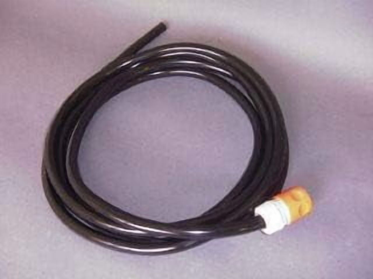 Output Hose with Quick-Connect Fitting$$Tools - Walmart.com