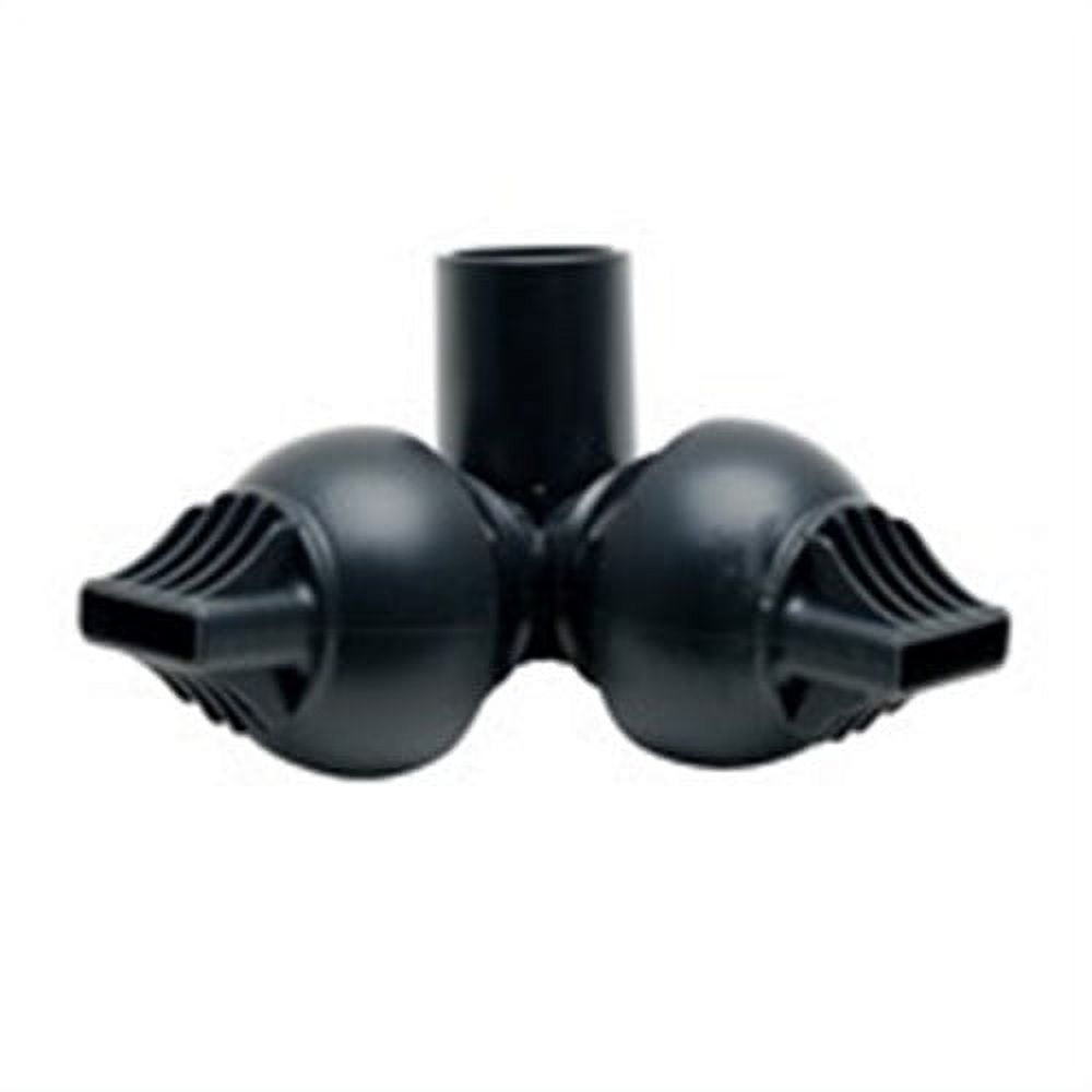 Output Nozzle Vicenza And Venezia - Walmart.com