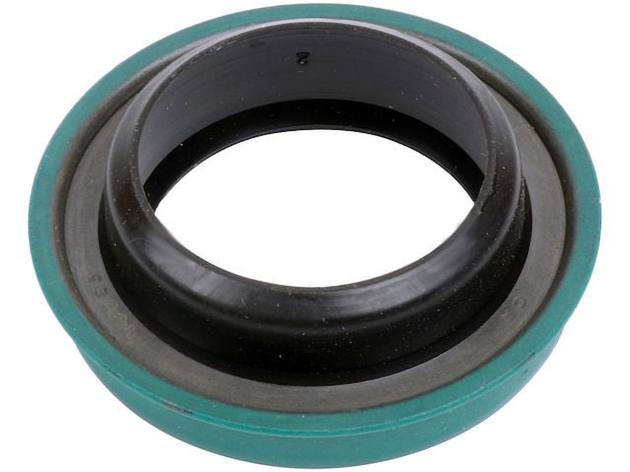Output Shaft Seal - Compatible with 1955 - 1960 Ford Thunderbird 1956 ...