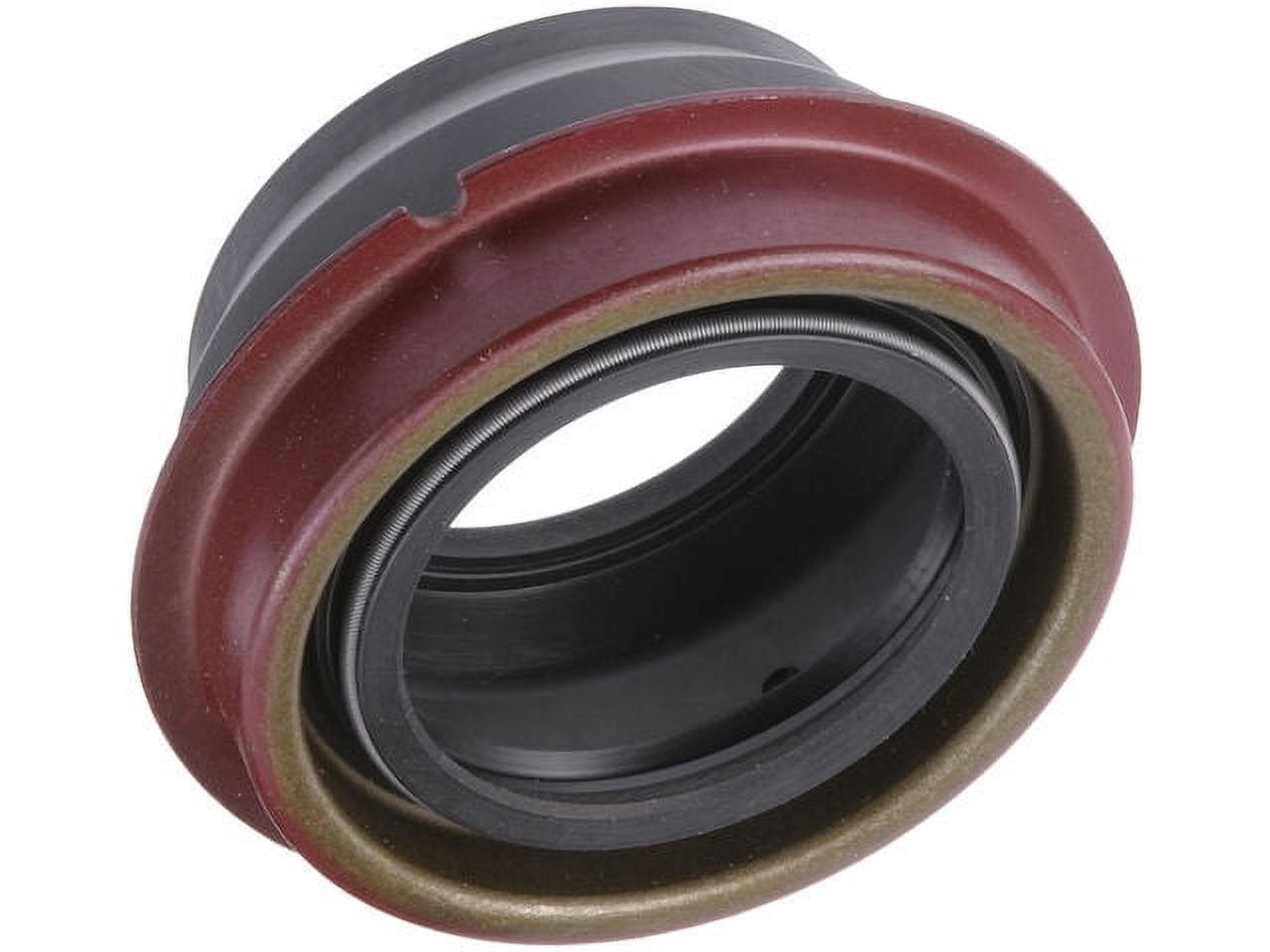 Ram 1500 Manual Transmission Output Shaft Seal