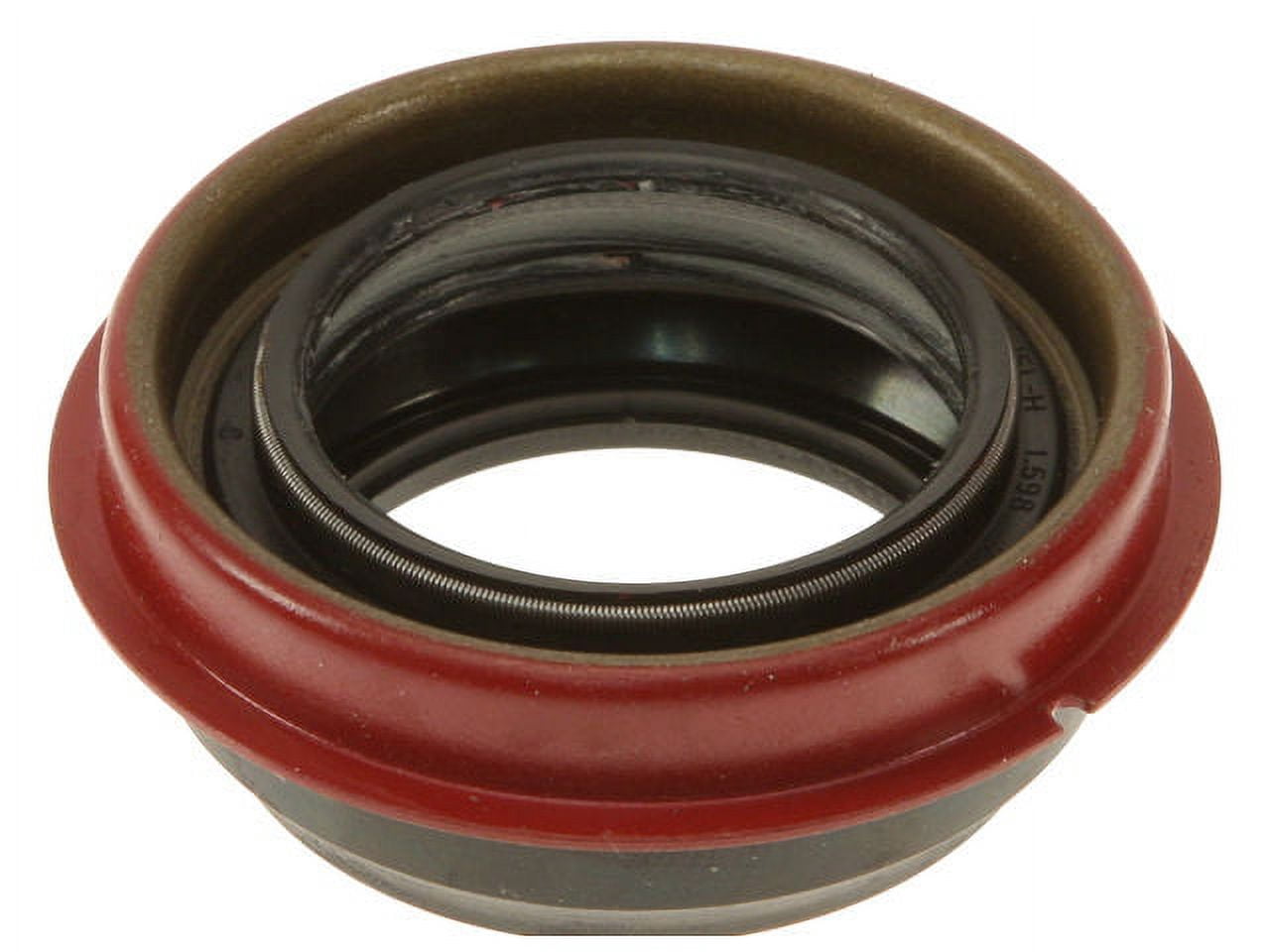 Output Shaft Seal - Compatible with 1995 - 2011 Mercury Grand Marquis ...