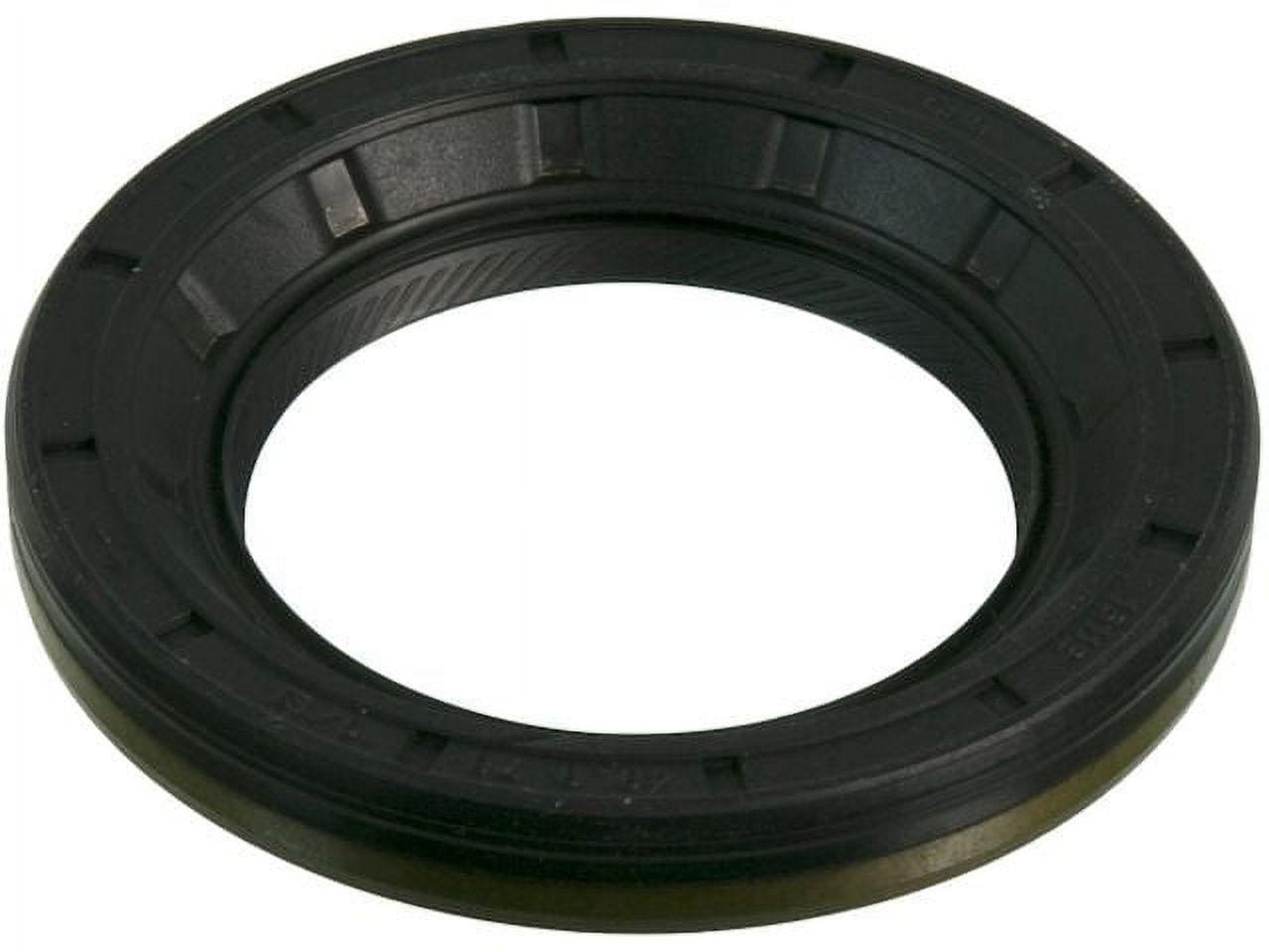 Output Shaft Seal - Compatible with 2008 - 2010 Dodge Ram 5500 4 X 4 ...