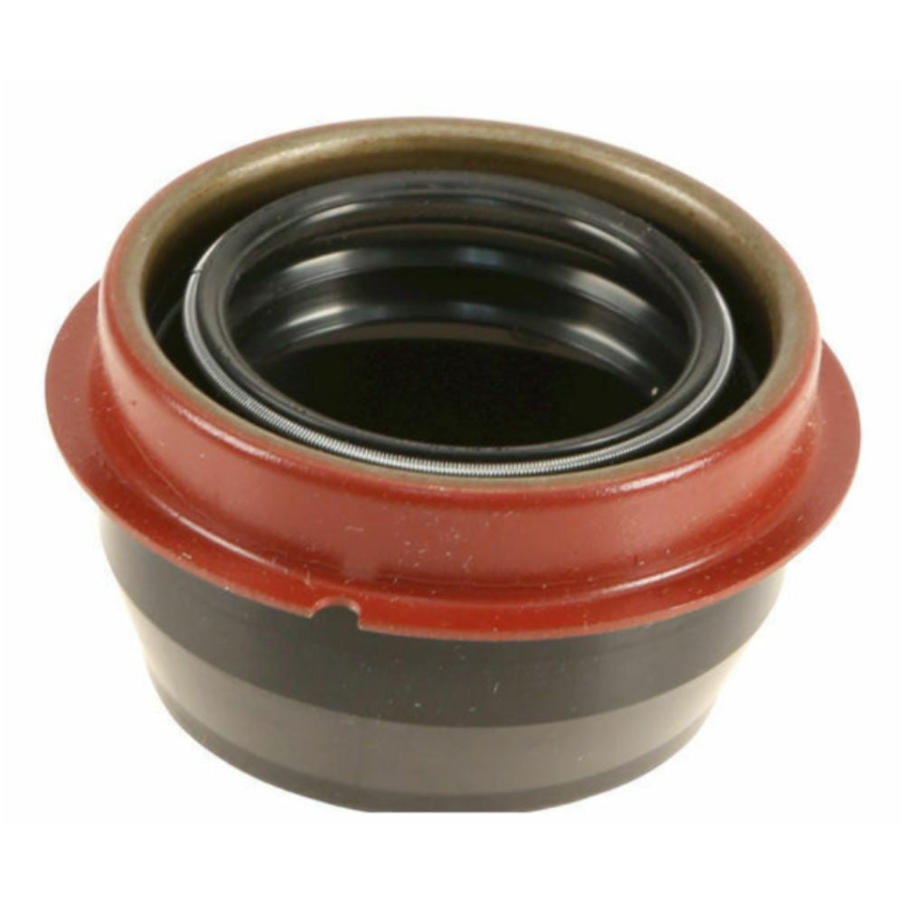 Output Shaft Seal For 1995-2010 Dodge Ram 1500 - Walmart.com