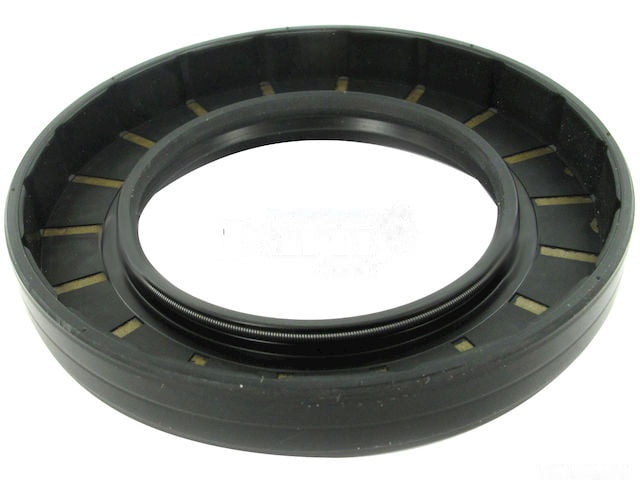 Output Shaft Seal Left for 2008-2016 Mitsubishi Lancer - Walmart.com