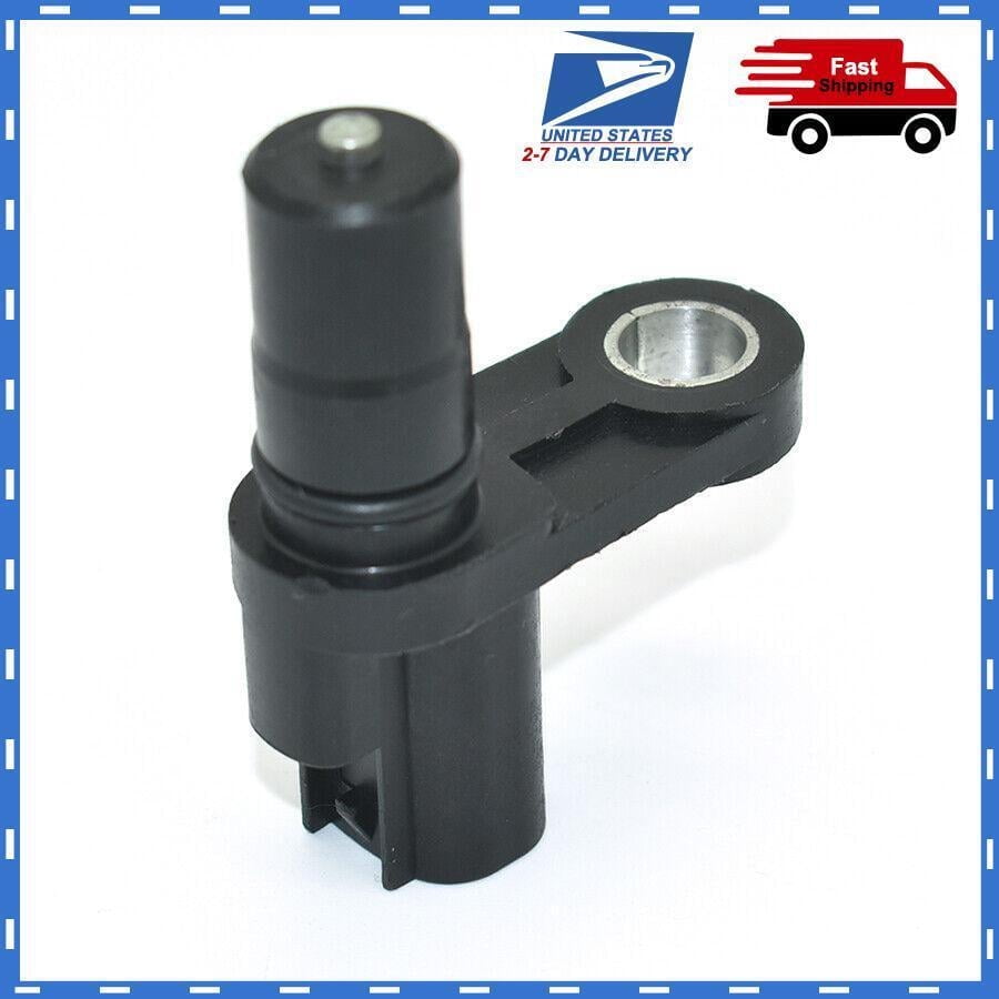 Output Speed Sensor Fit For Toyota Camry RAV4 Solara Sienna LEXUS 89413 ...