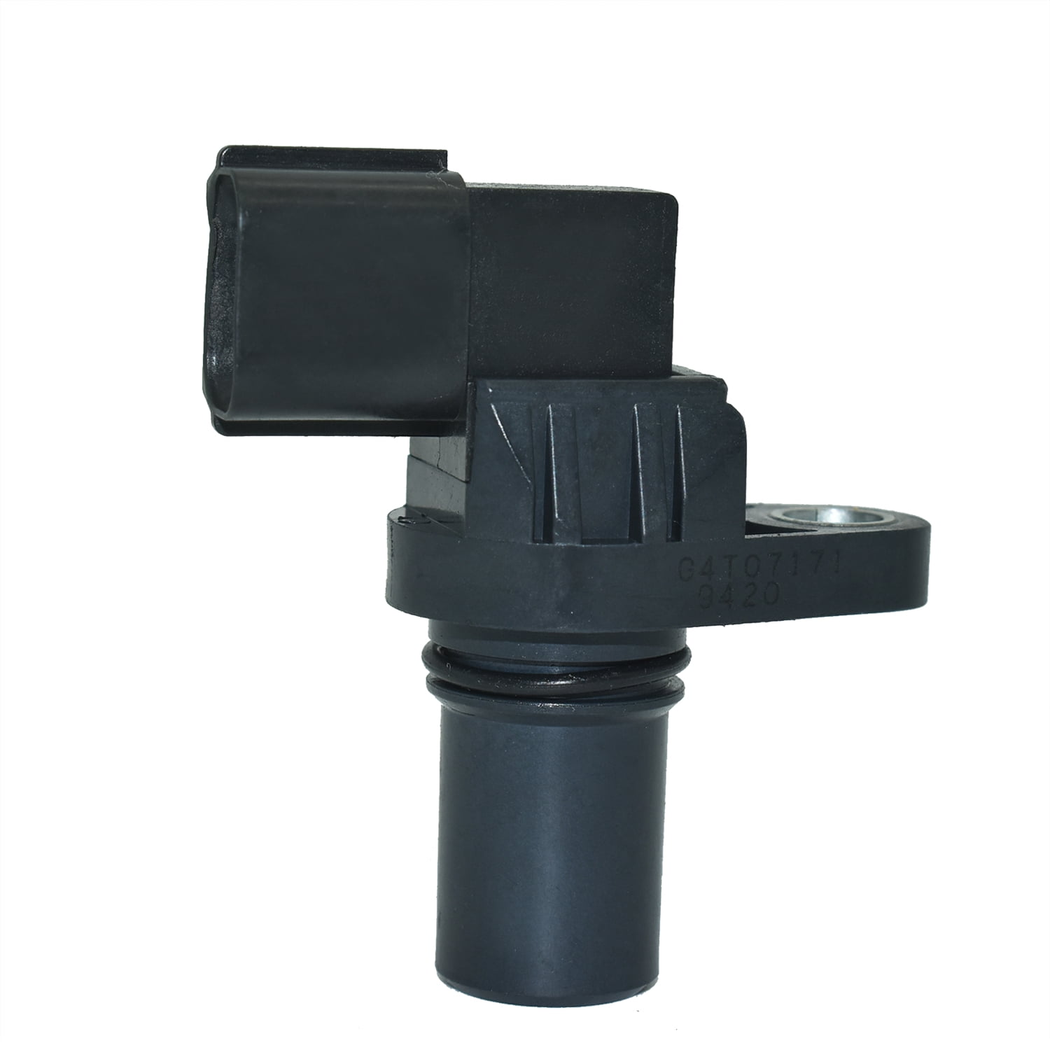 Output Trans Speed Sensor G4T07171 For Mitsubishi Pajero Galant Mirage ...