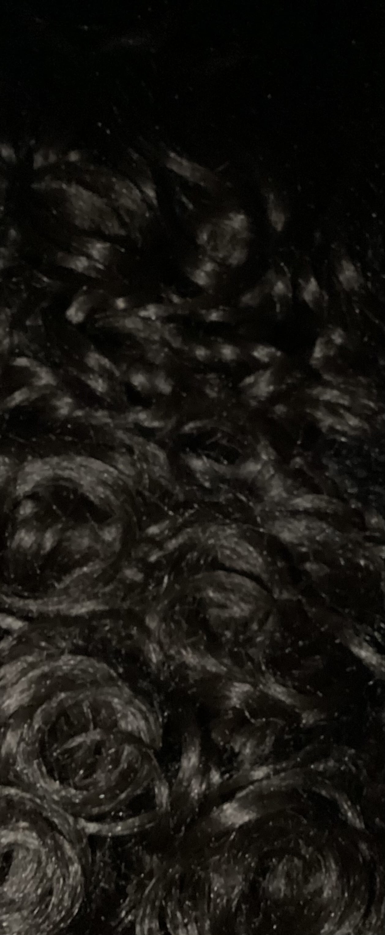 Outre Batik Bundle Hair wig - Style: DOMINIQUE FUNME CURL #4 - Walmart ...