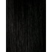 Outre Premium Duby Wig 100% Human Hair Full Wig - HH-AYSEL - Wavy Bob ...