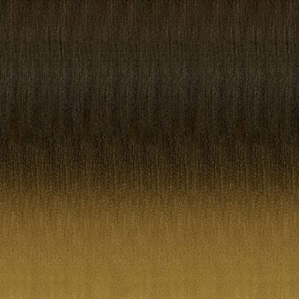 Outre Braid Up 100% Kanekalon Pre-Stretched Braiding Hair 3x (Color ...