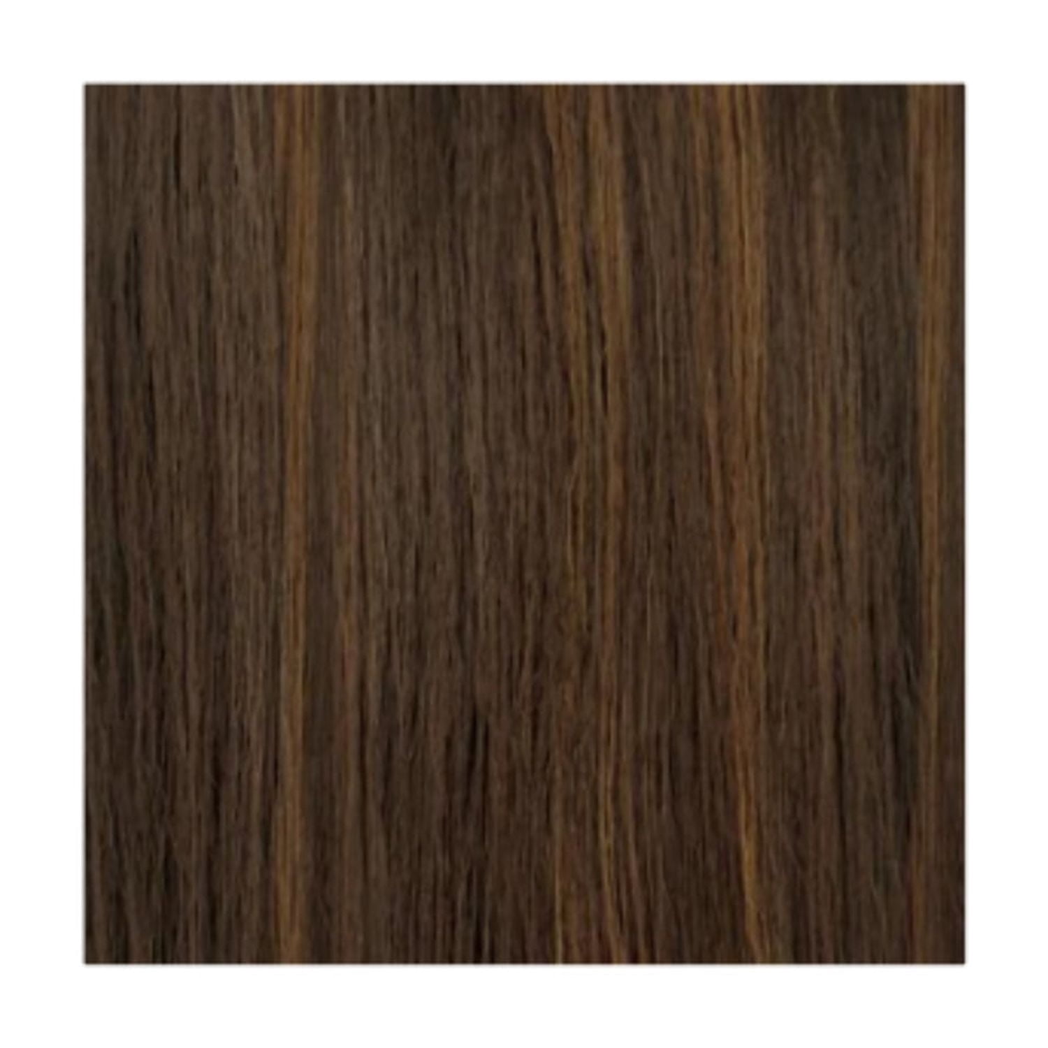 Outre HD Lace Front Wig Crimp Wave Synthetic Wig - Azalyn 28" - Walmart.com