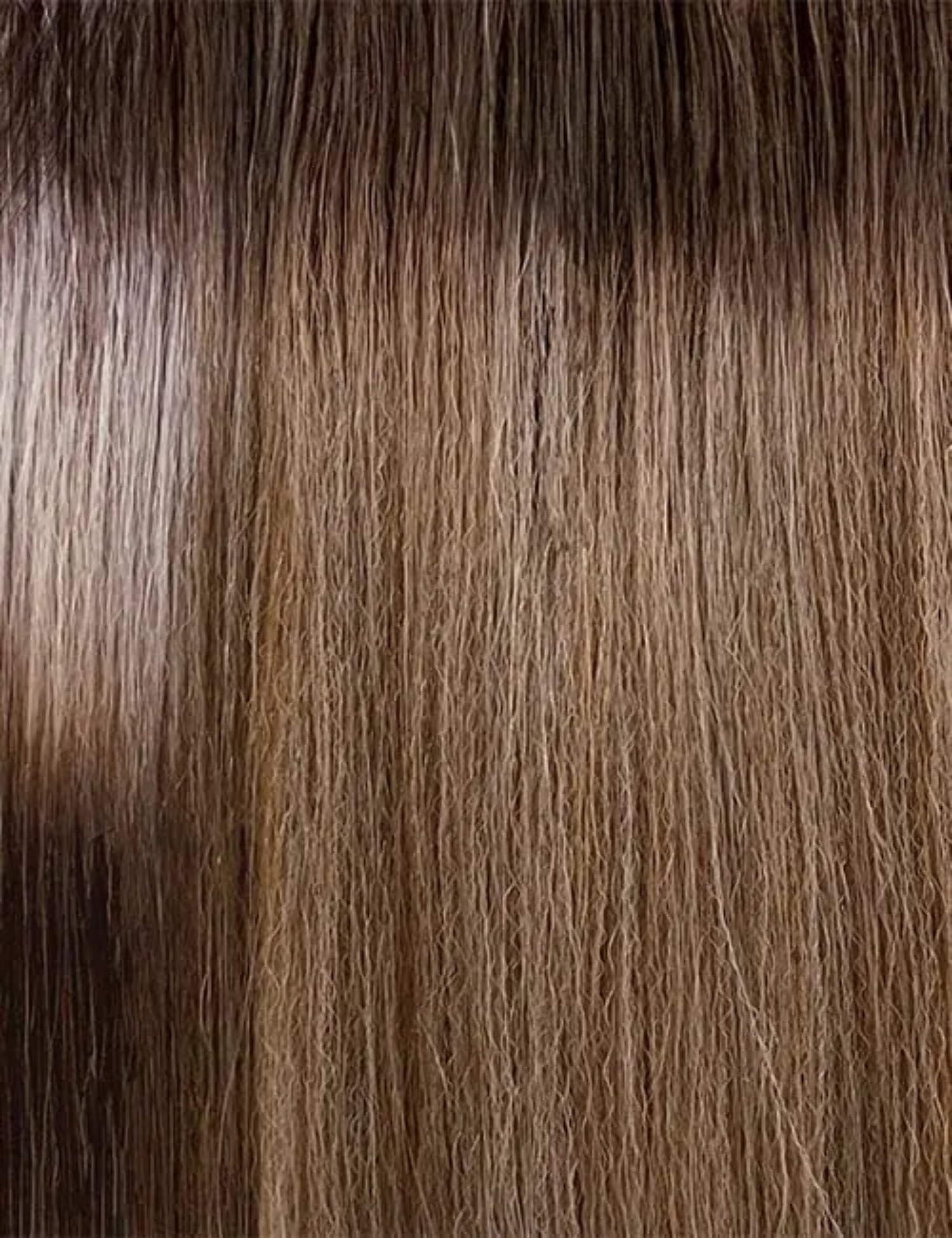 Outre HD Lace Front Wig Crimp Wave Synthetic Wig - Azalyn 28" - Walmart.com