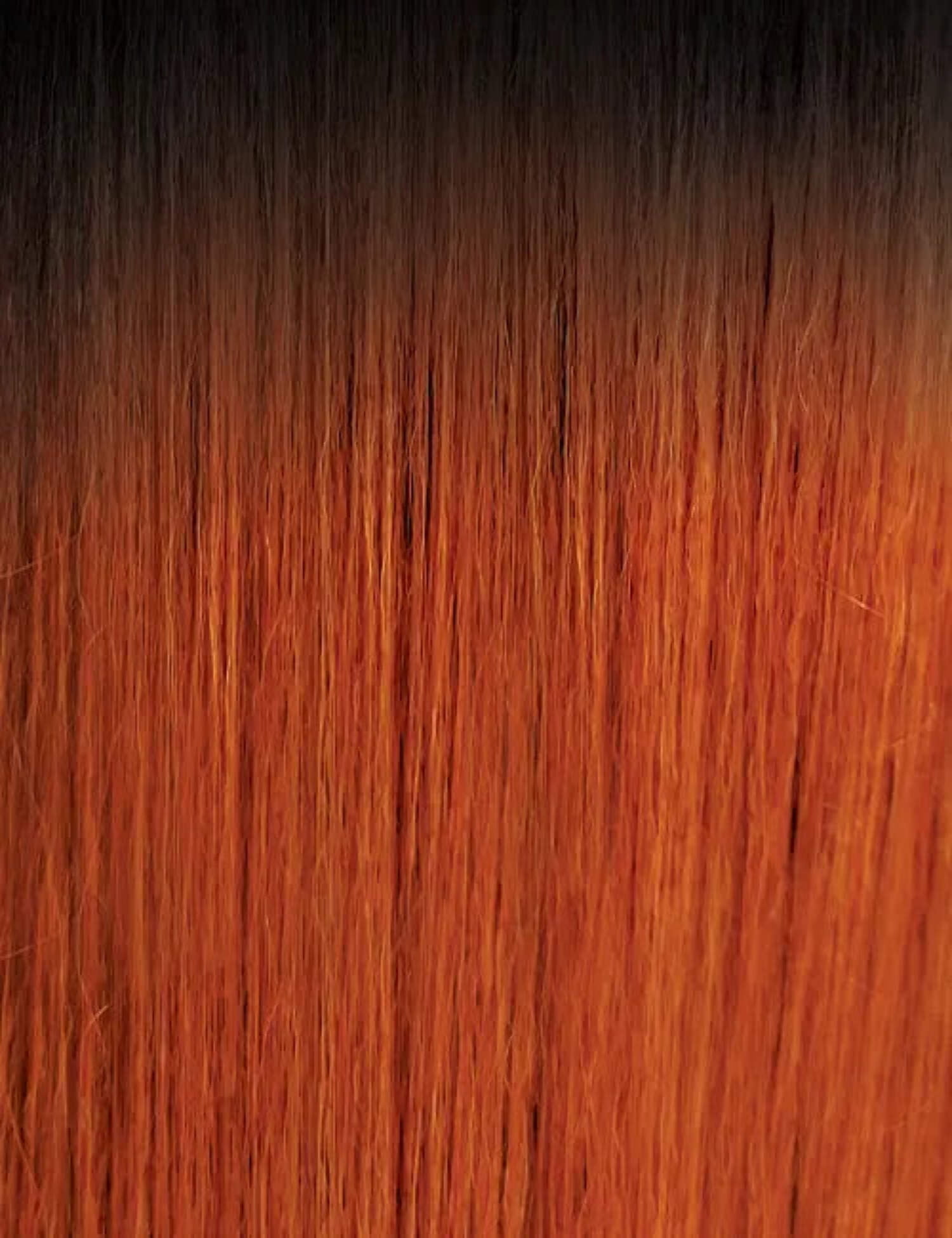 Outre HD Lace Front Wig Crimp Wave Synthetic Wig - Azalyn 28" - Walmart.com