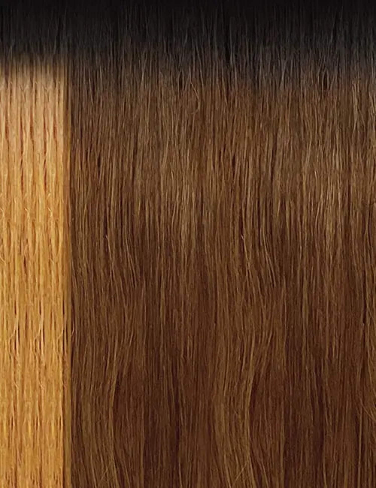 Outre HD Lace Front Wig Crimp Wave Synthetic Wig - Azalyn 28" - Walmart.com