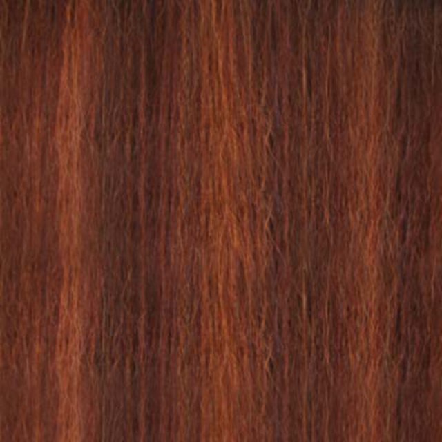 Outre HD Lace Front Wig Lace Parting Kimora - Walmart.com