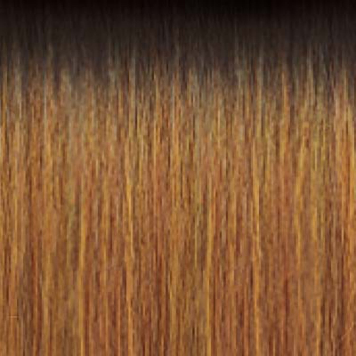 Outre HD Lace Front Wig Perfect Hairline Fully Hand-Tied 13X6 Lace Wig ...