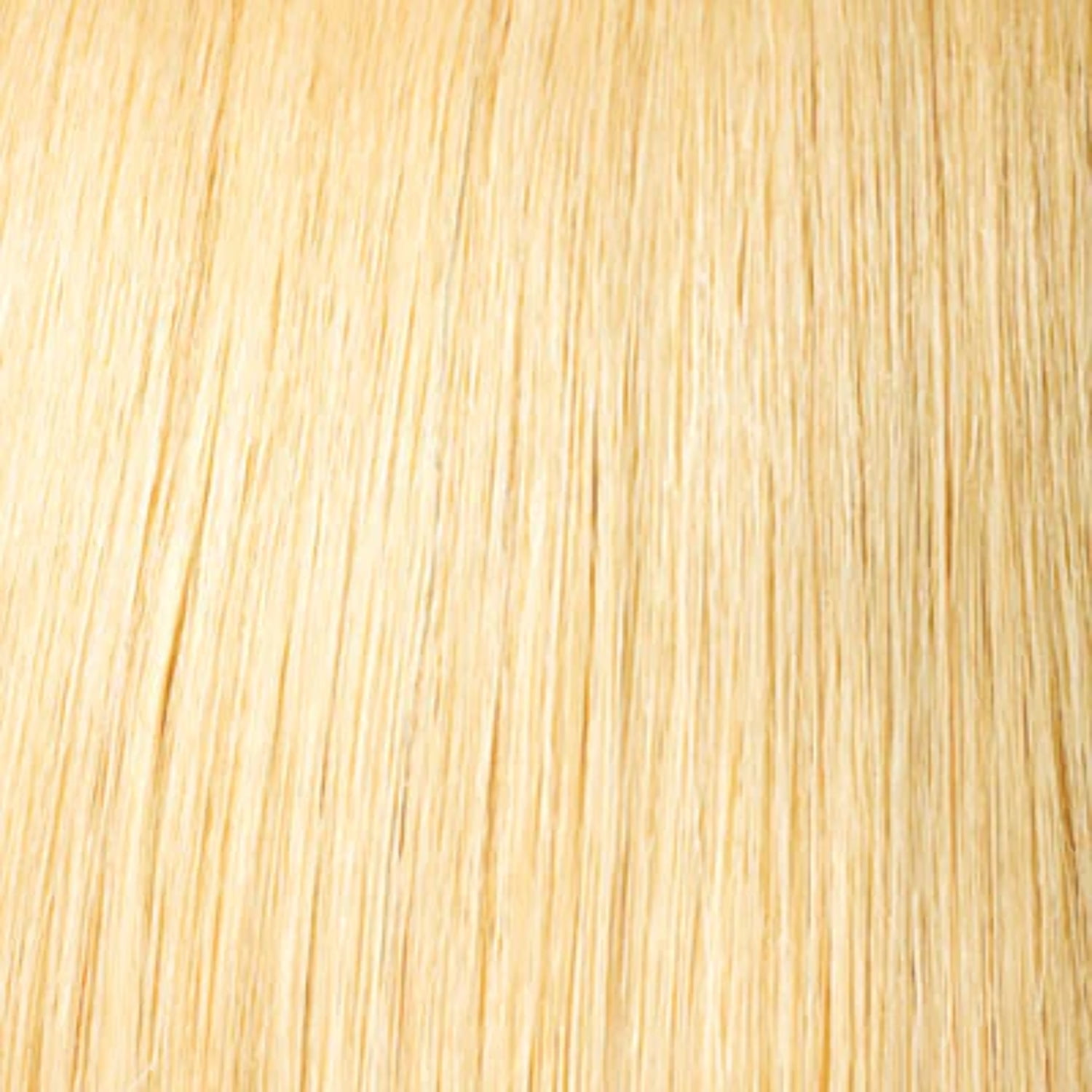 Outre HD Lace Front Wig SleekLay Part Nyla (613) - Walmart.com