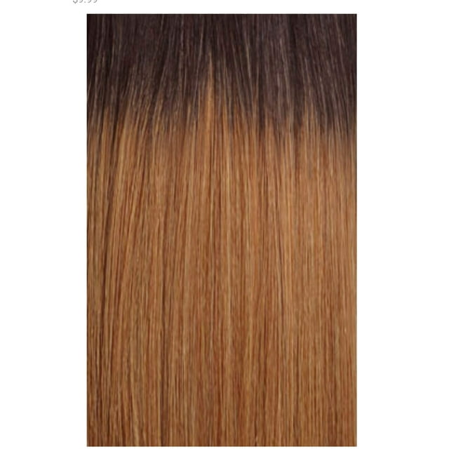 Outre Human Hair Blend Purple Pack Dominican Curl - Walmart Business ...