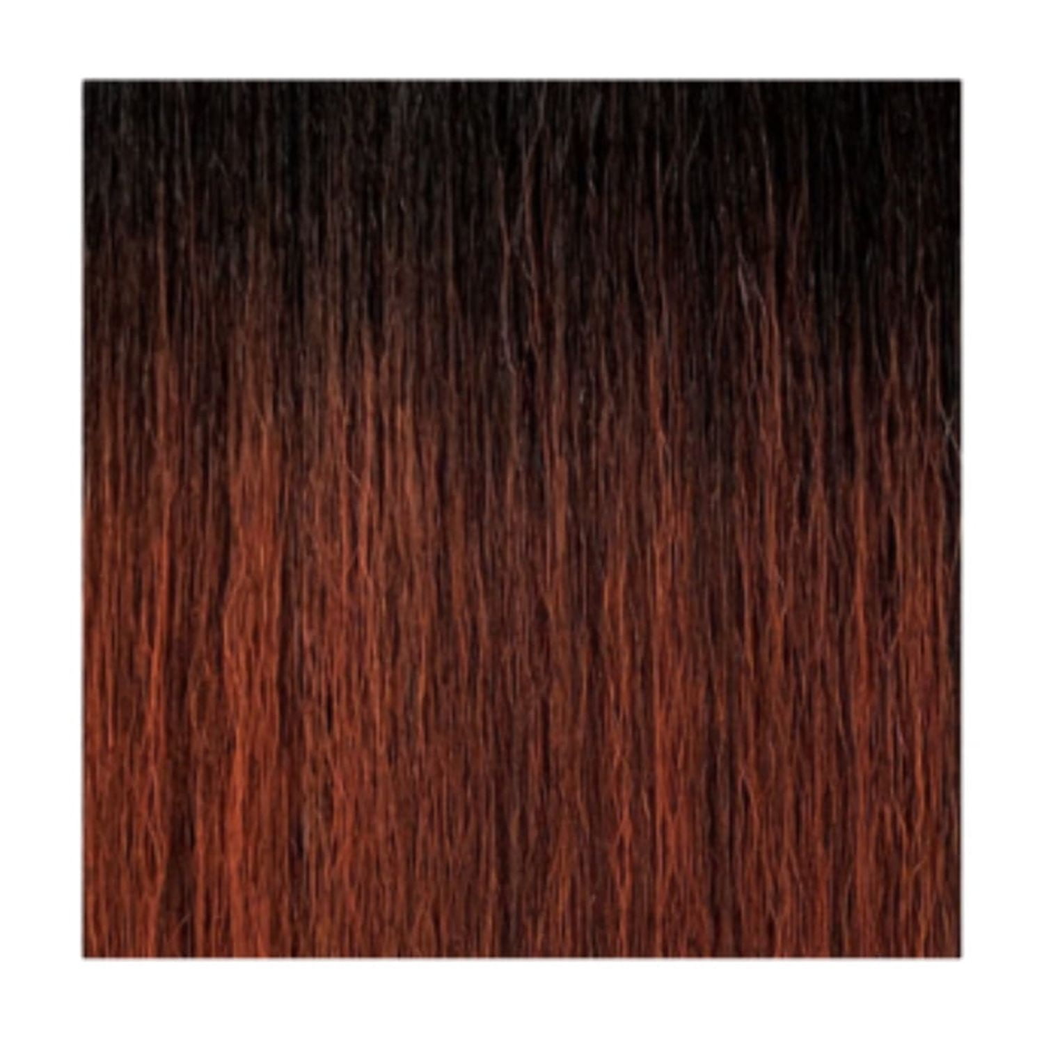 Outre Lace Front Wig Annie Bob Wig - 12" - Walmart.com