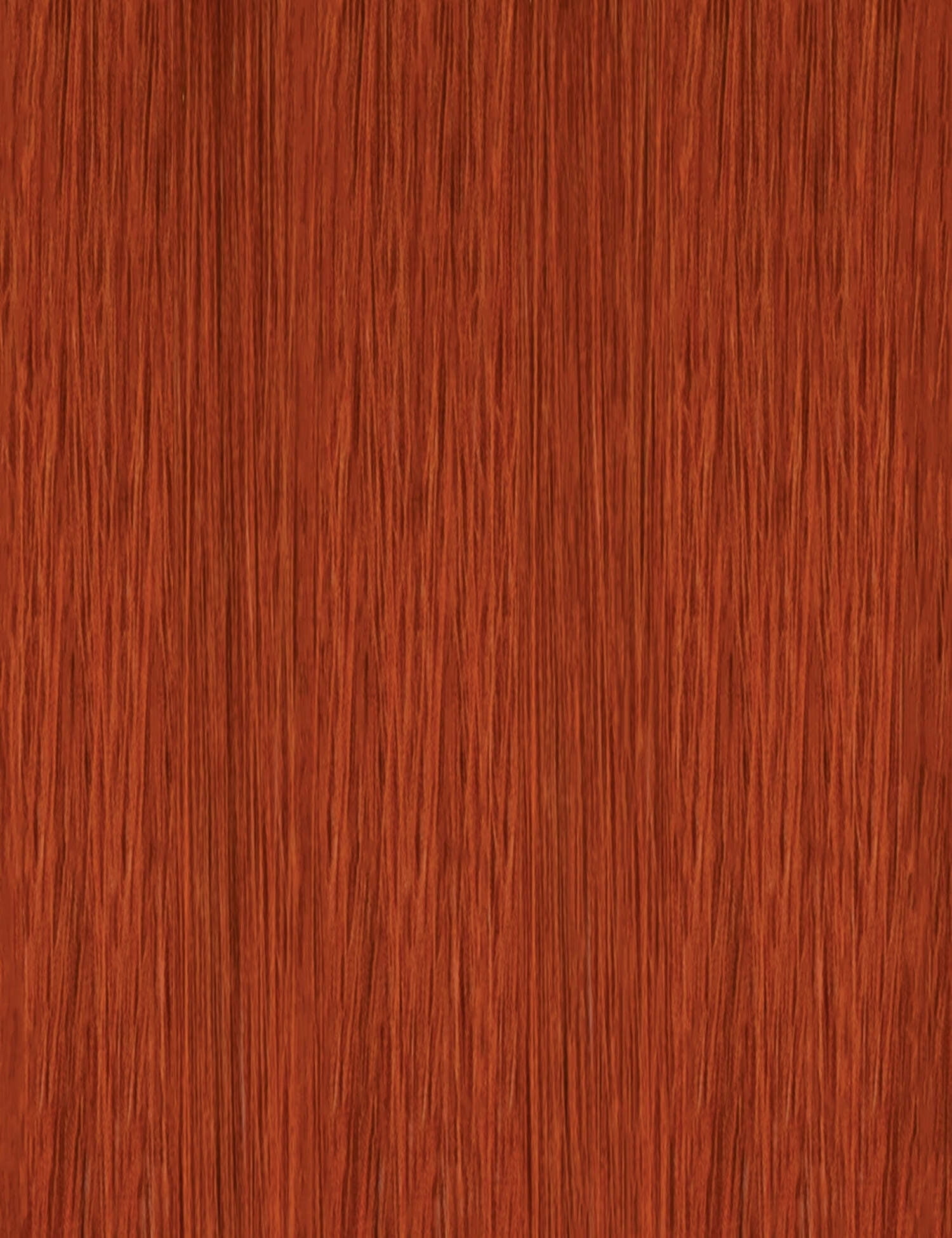 Outre Lace Front Wig Moriah - Walmart.com