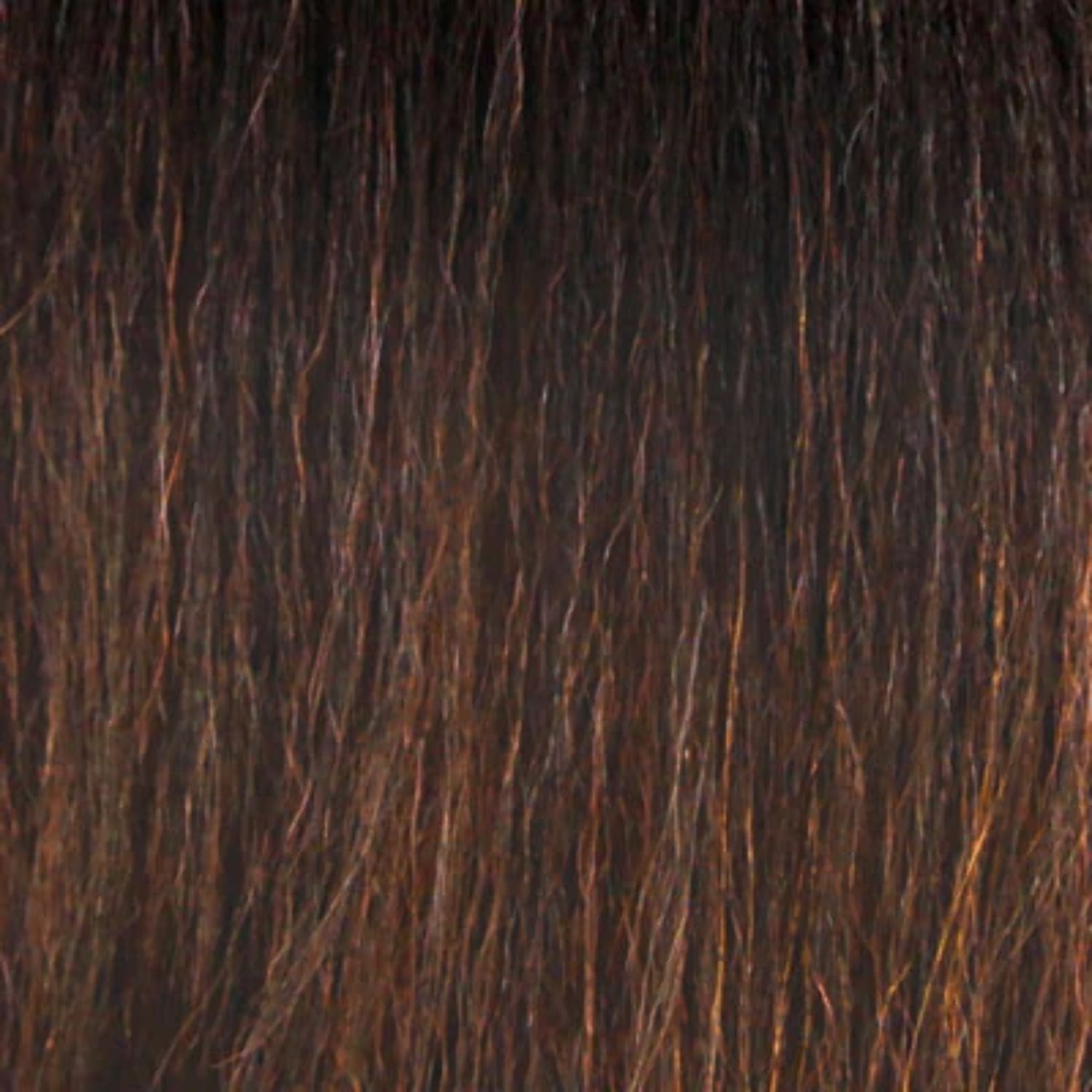 Outre Lace Front Perfect Hairline 13X5 Wig - Dorelia - Walmart.com