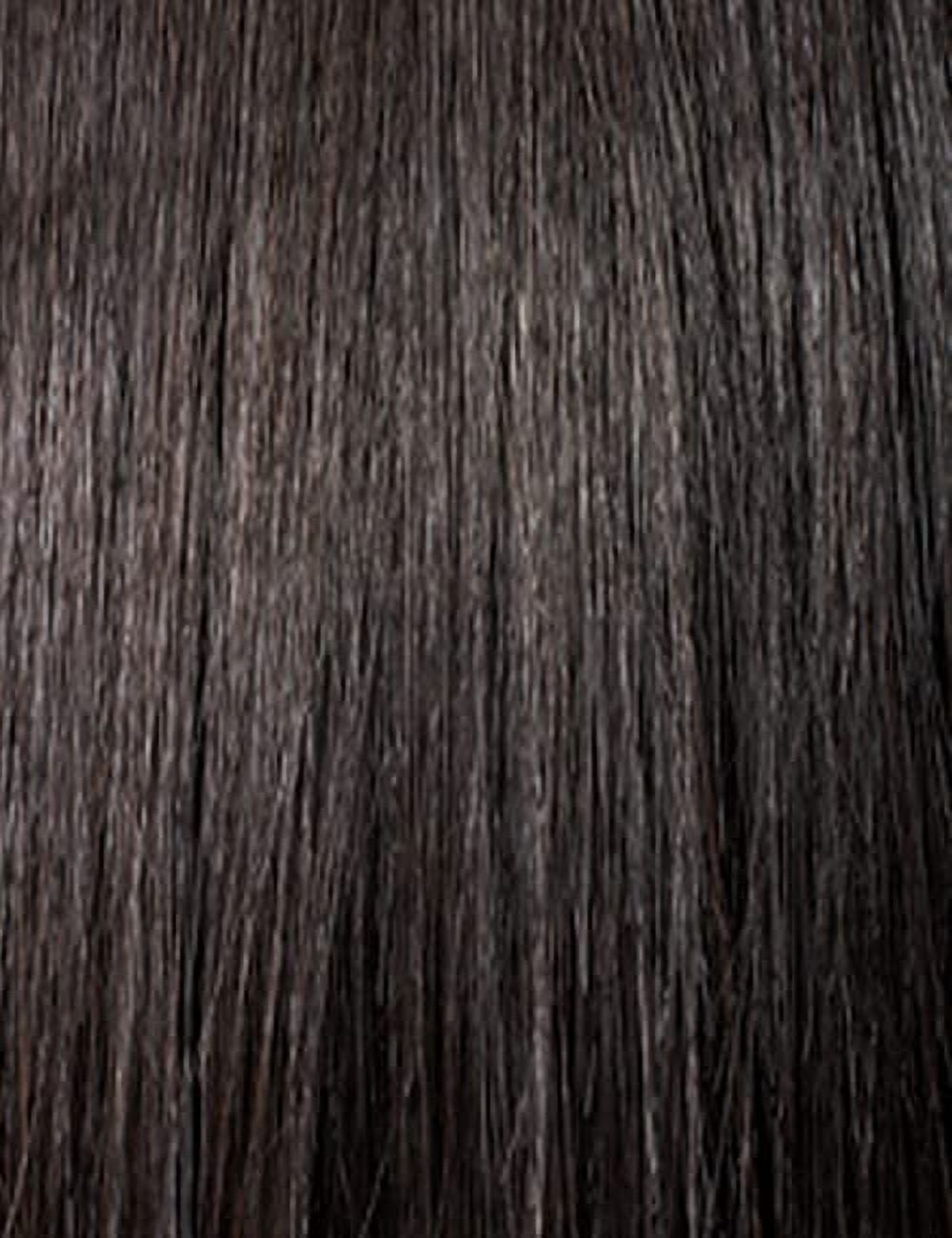 Outre Lace Front Wig - Perfect Hair Line 13X6 – KEESHON (1) - Walmart.com